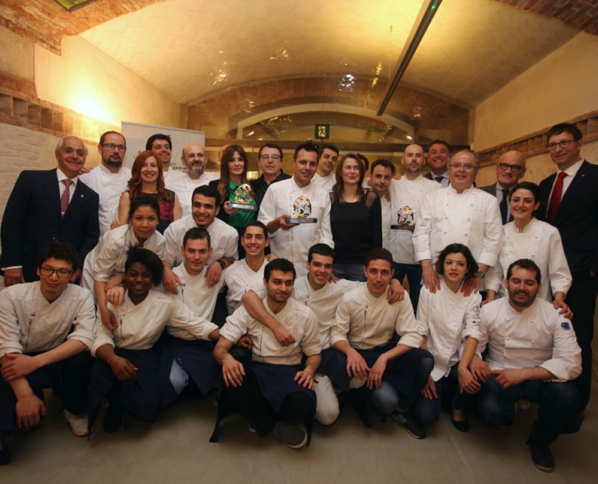 Restaurant CanBosch – Cuina de mercat i producte. Rambla Jaume I, 19 ...